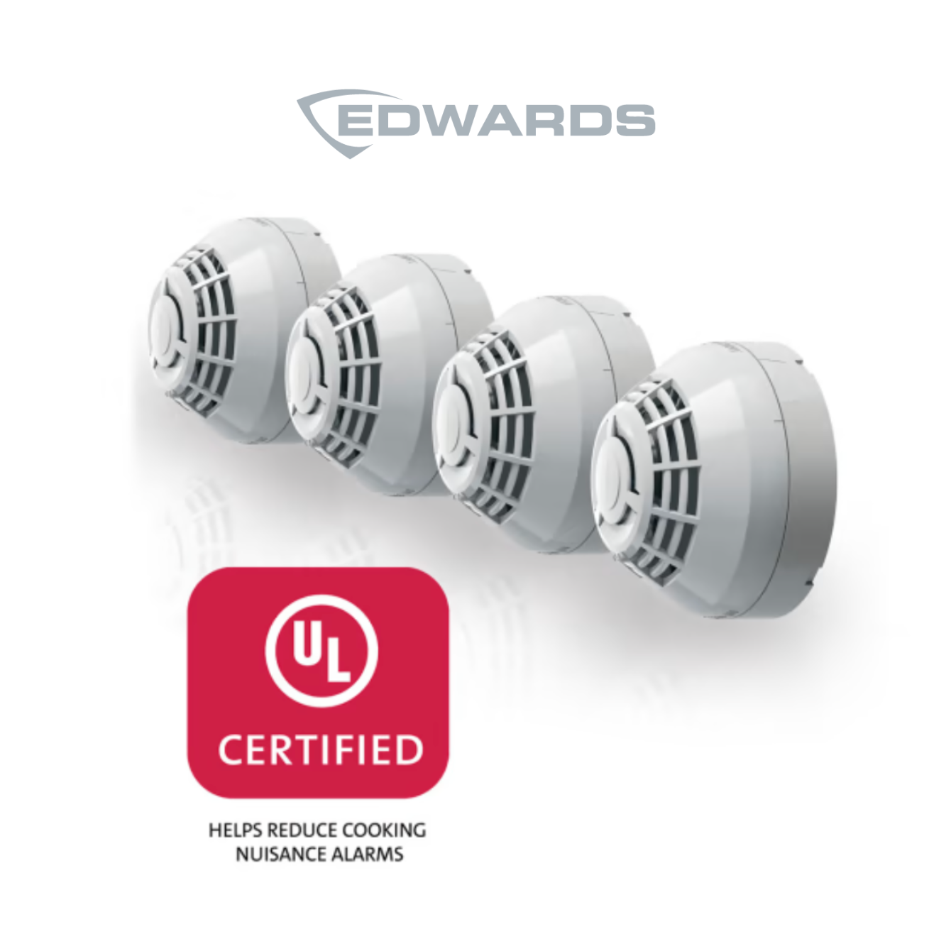 FIRE SYSTEM – Smart Systems Aruba